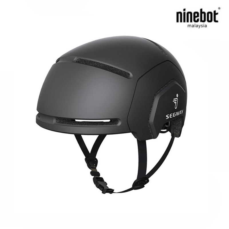 Ninebot Shop Malaysia – Ninebot Malaysia – Online Store
